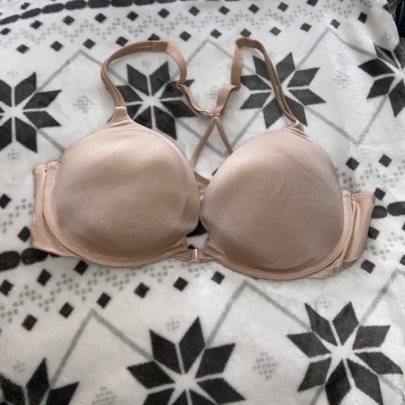 Victoria's Secret | Intimates & Sleepwear | Very Sexy By Victorias ...